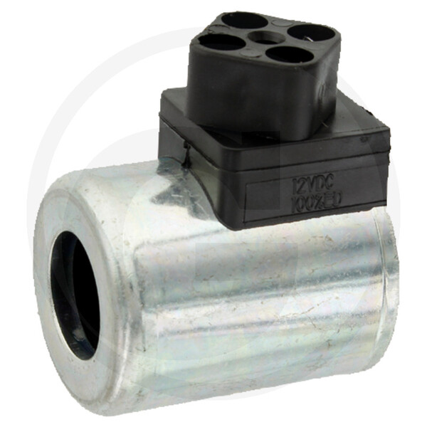 Frequently ordered parts | Ag Attachments Limited