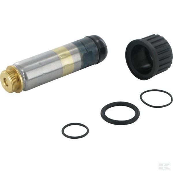 Frequently ordered parts | Ag Attachments Limited