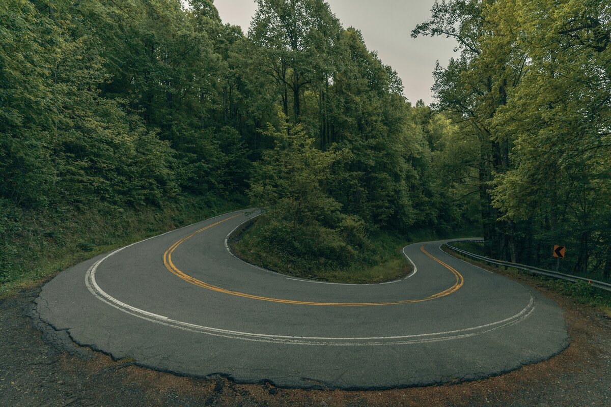 Navigating your way through a communications career | Belle PR