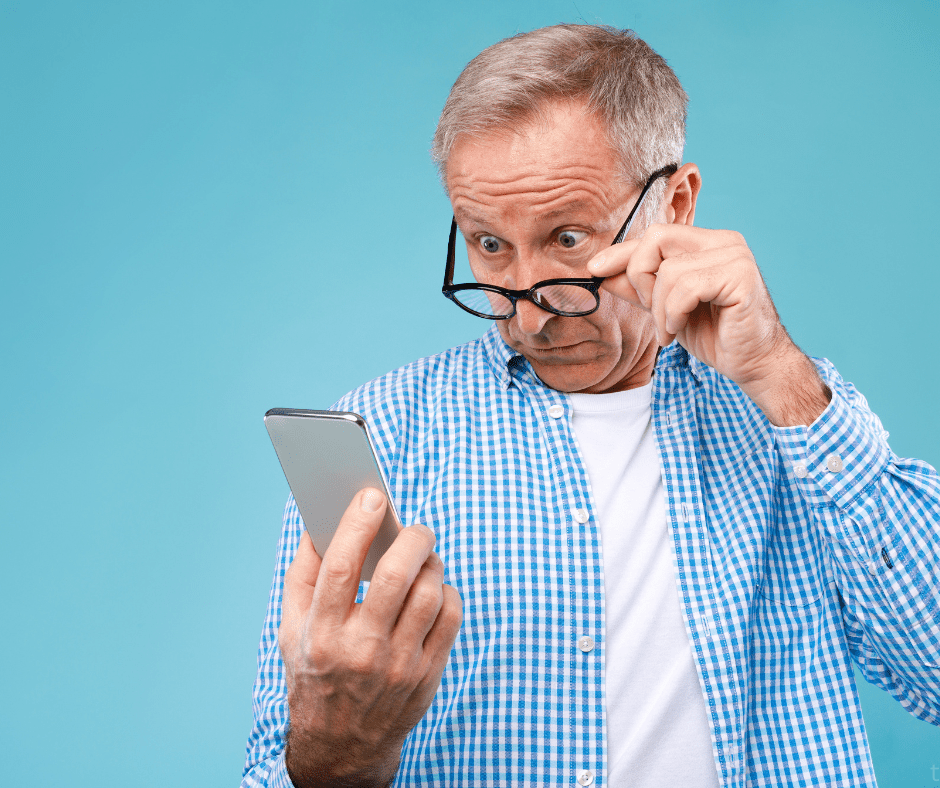 Kapai or cringe? When should your business jump on social trends and ...