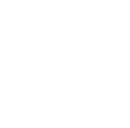 About Cambridge Resthaven | Community Trust Retirement Village