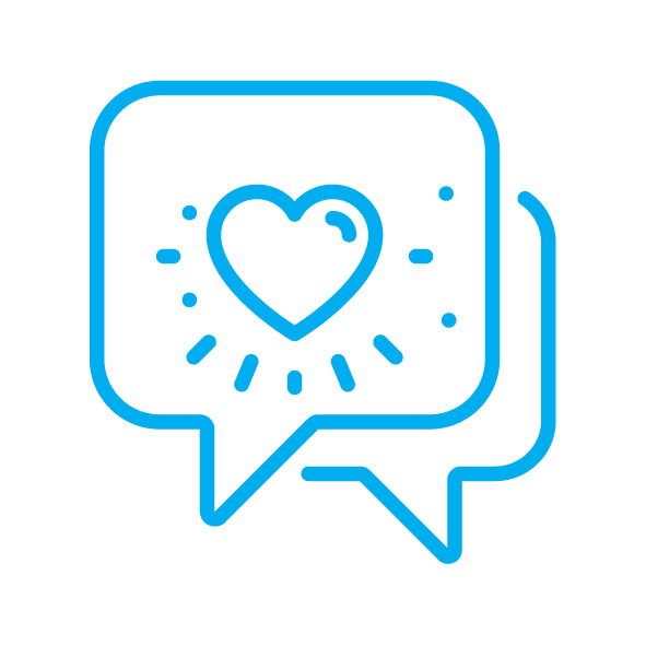 Cambridge Resthaven | Quality Retirement Village