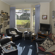 Cambridge Resthaven | Quality Retirement Village