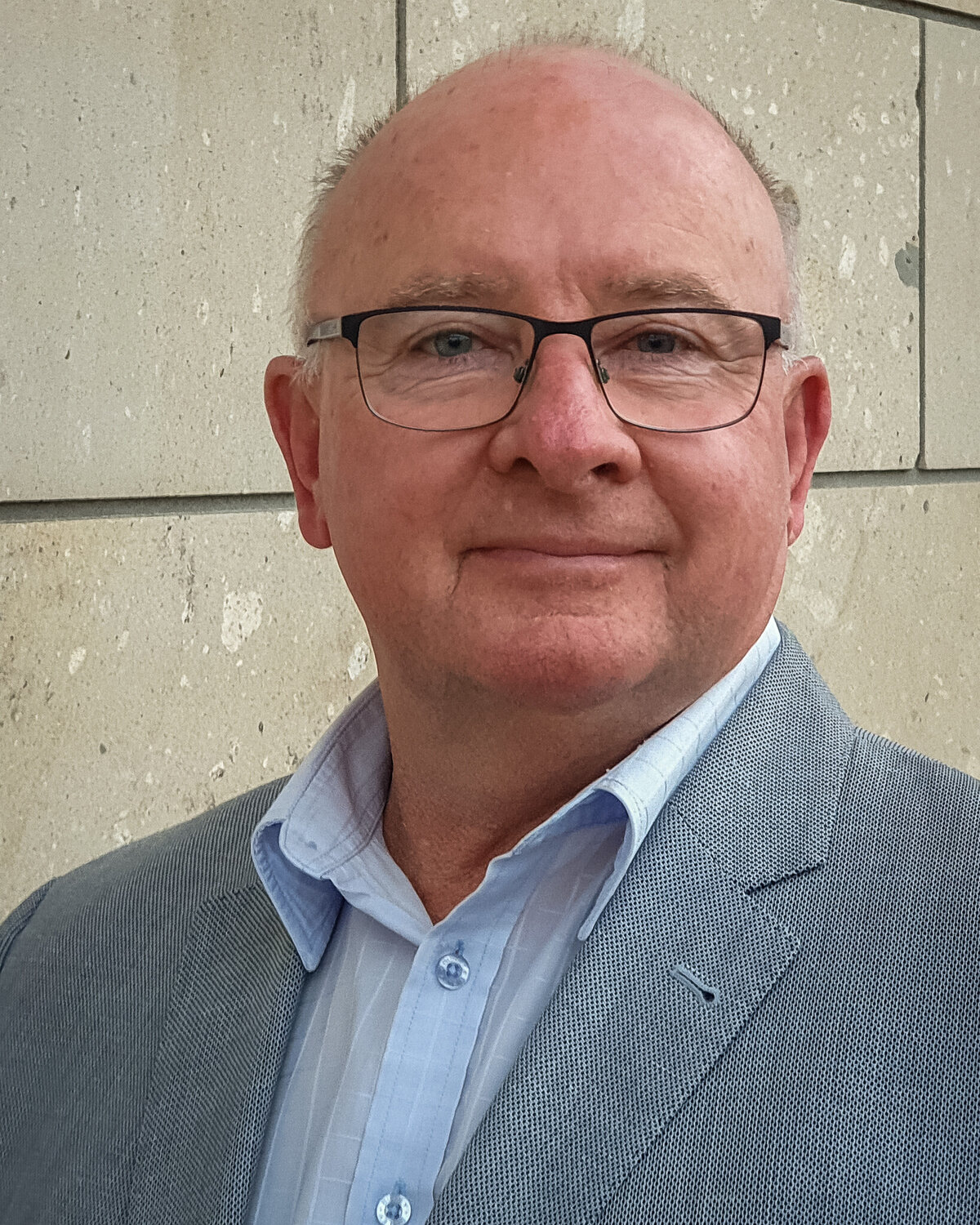 Cambridge Resthaven Trust Board | Community Leaders