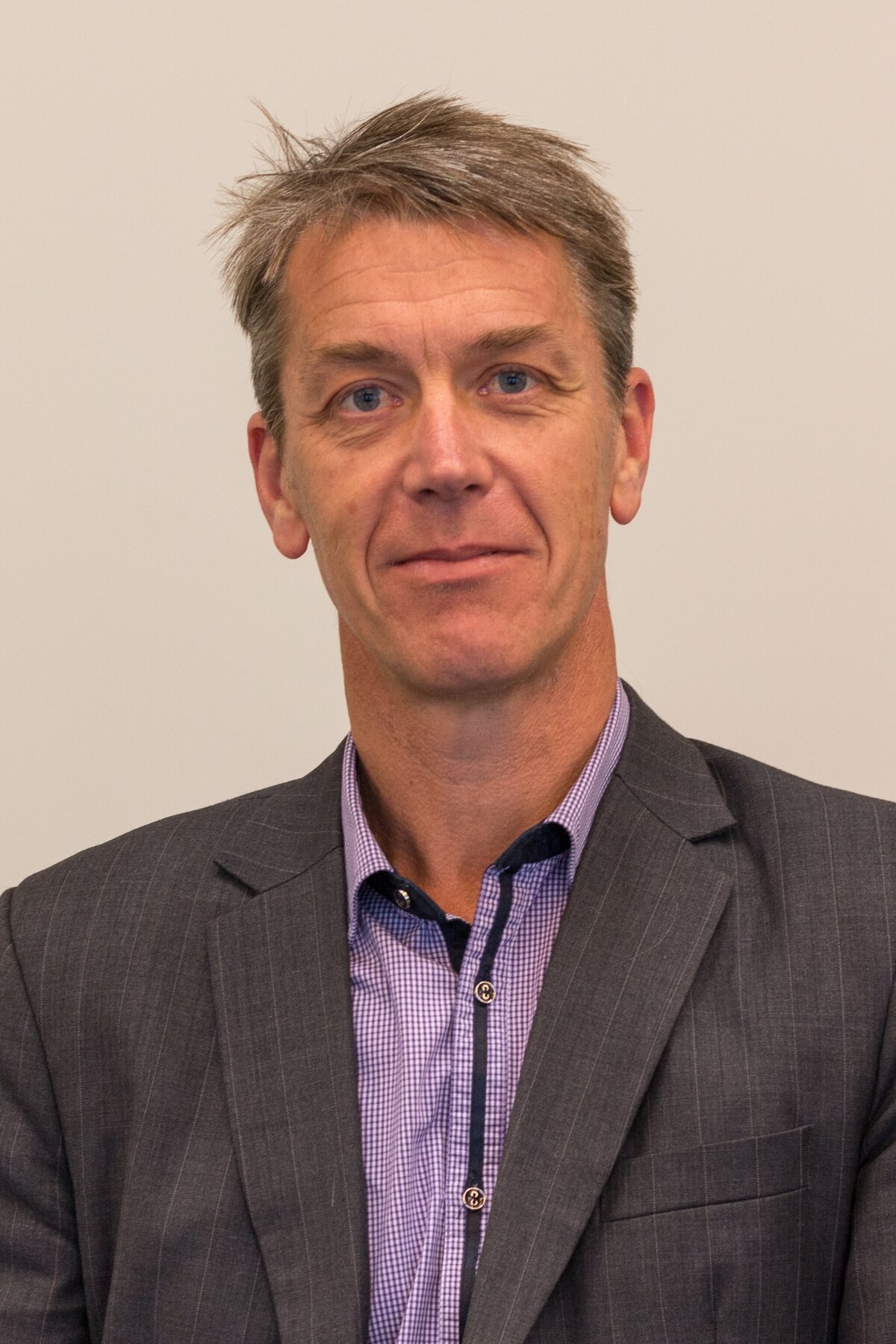 Cambridge Resthaven Trust Board | Community Leaders