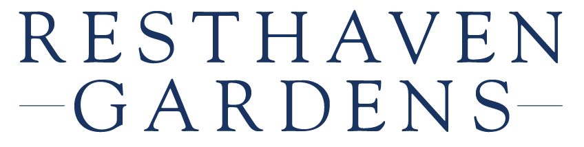 Cambridge Resthaven Village | Independent Retirement Living