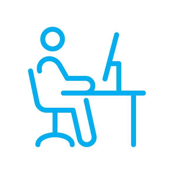 Work at Cambridge Resthaven | Join Our Supportive Team