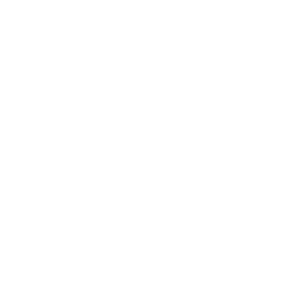 About Cambridge Resthaven | Community Trust Retirement Village