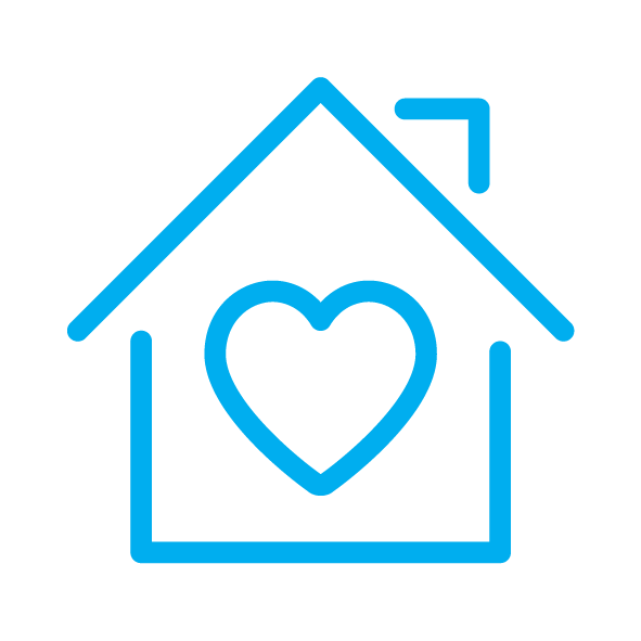 Cambridge Resthaven | Quality Retirement Village