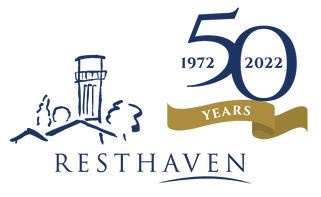 Cambridge Resthaven | Quality Retirement Village