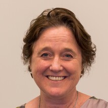 Cambridge Resthaven Trust Board | Community Leaders