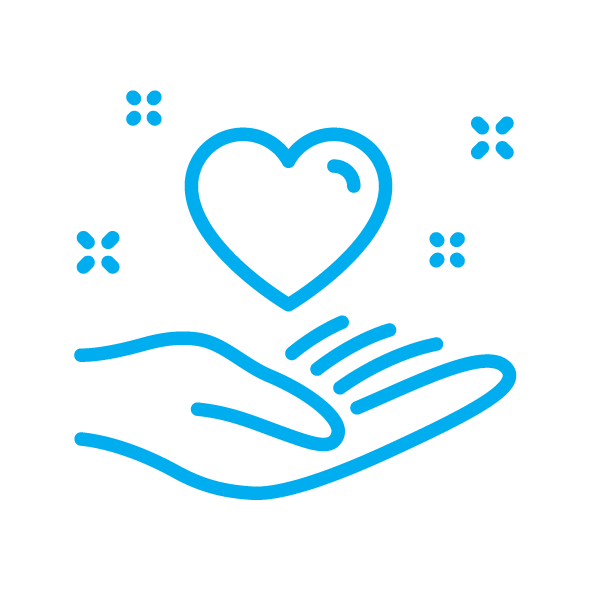 Volunteering at Cambridge Resthaven