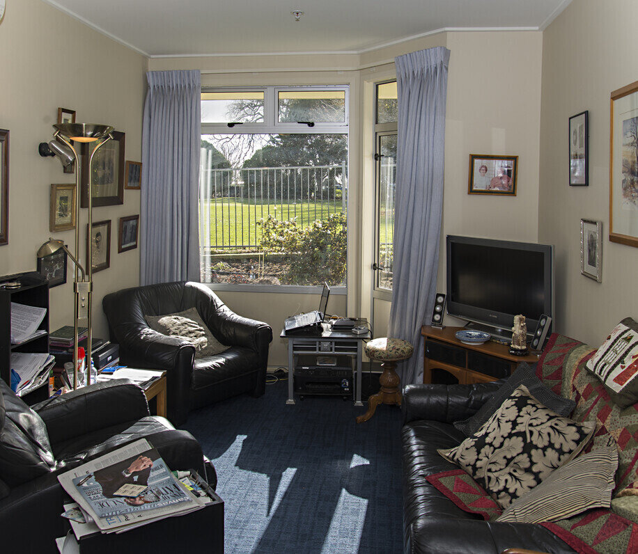 Apartments at Cambridge Resthaven | Stylish & Comfortable