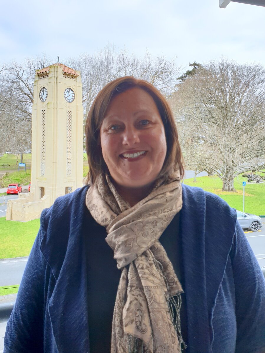 Introducing Kelly | Cambridge Chamber of Commerce