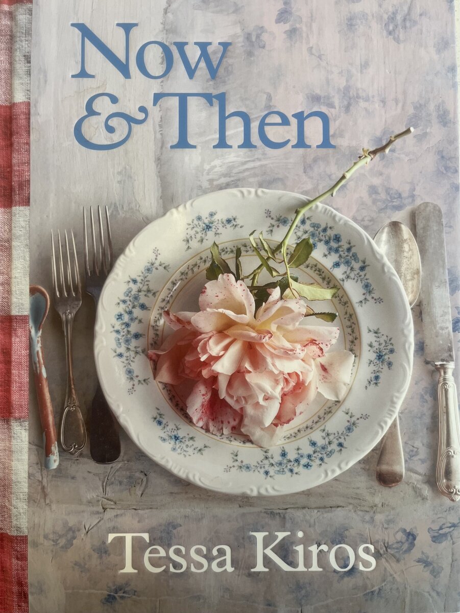 Cookbooks We Love | Social Cooking