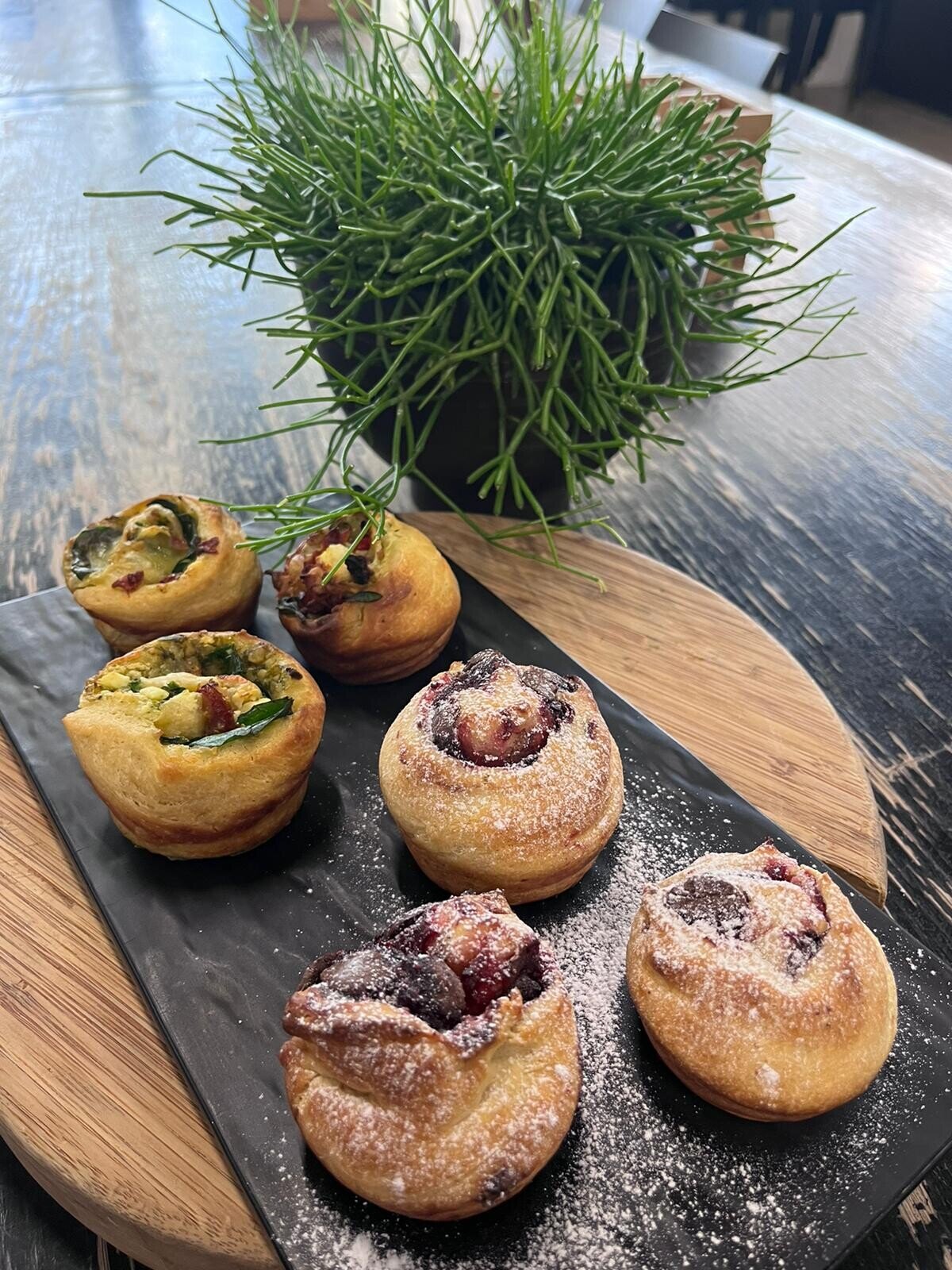 Experience a Masterchef Challenge with Social Cooking