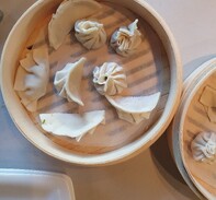 Social Cooking team building events in Auckland, Wellington