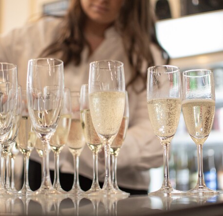 Social Cooking team building events in Auckland, Wellington