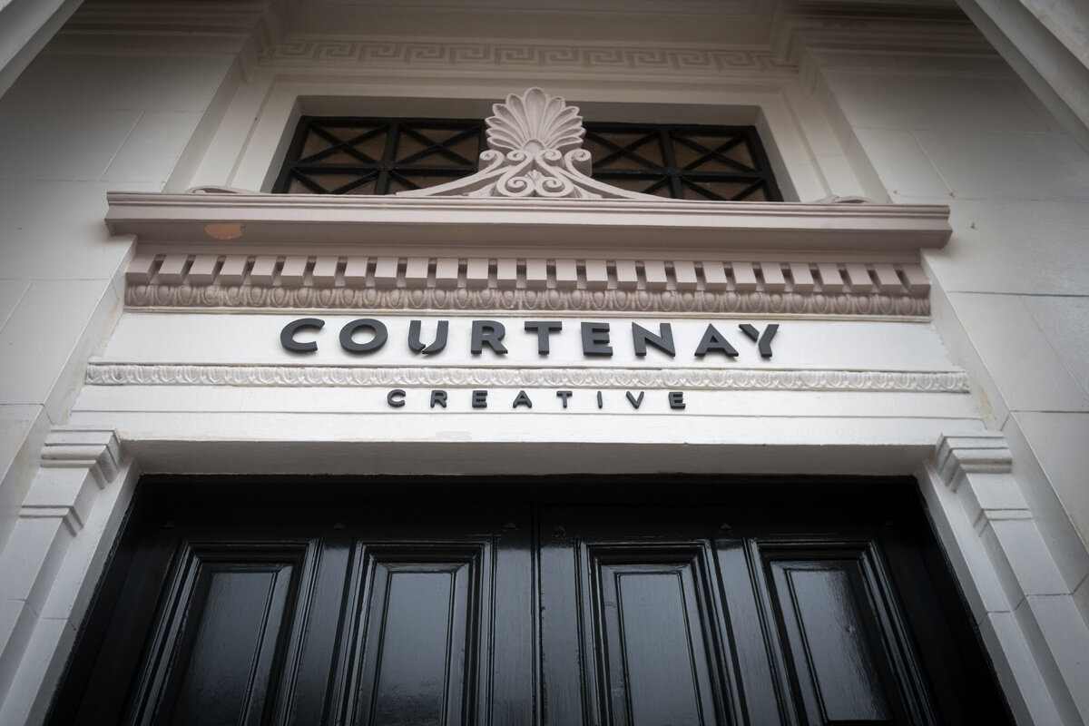 Team activities Auckland | Social Cooking Venues