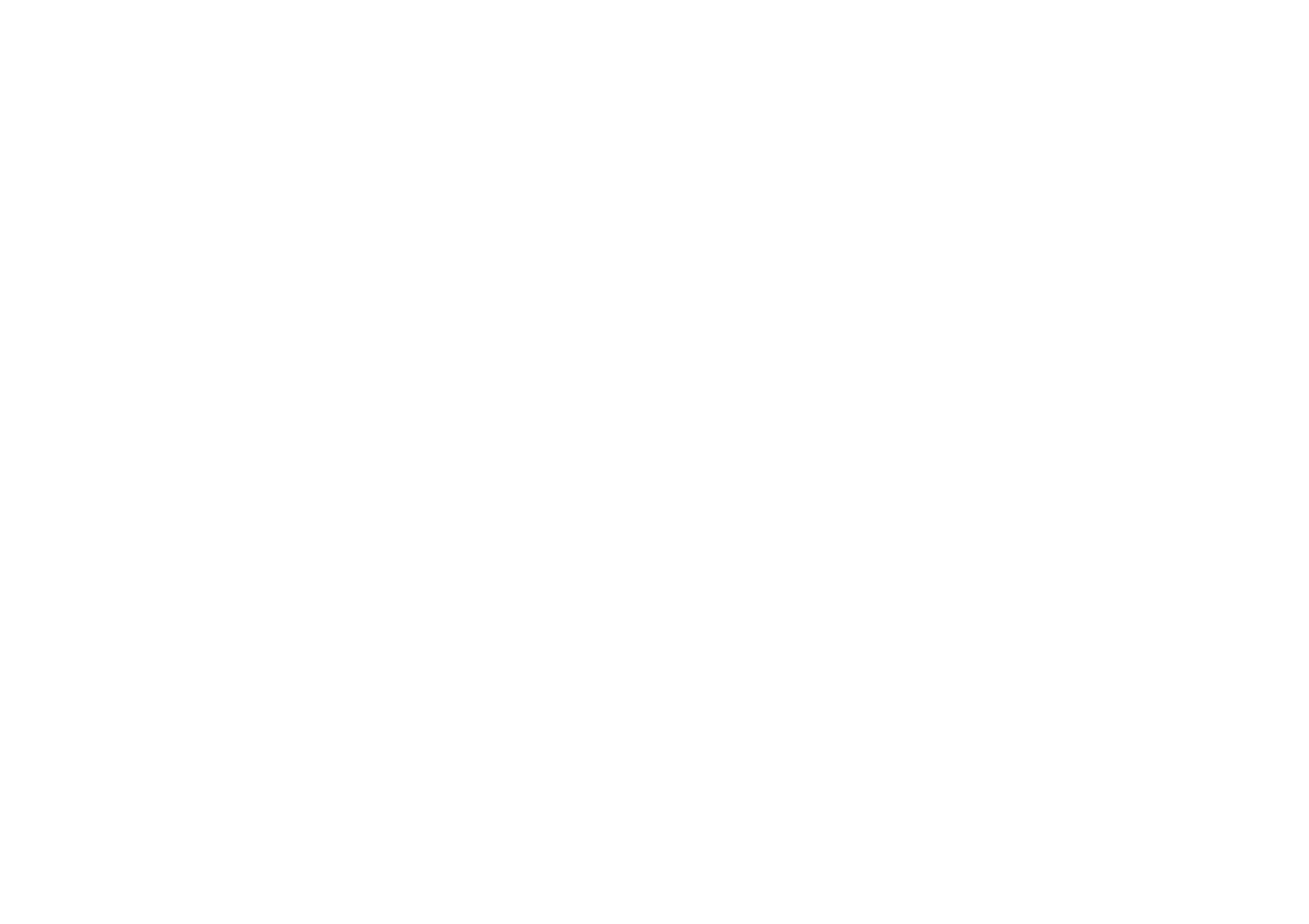 Team building activities Auckland & NZ wide | Social Cooking