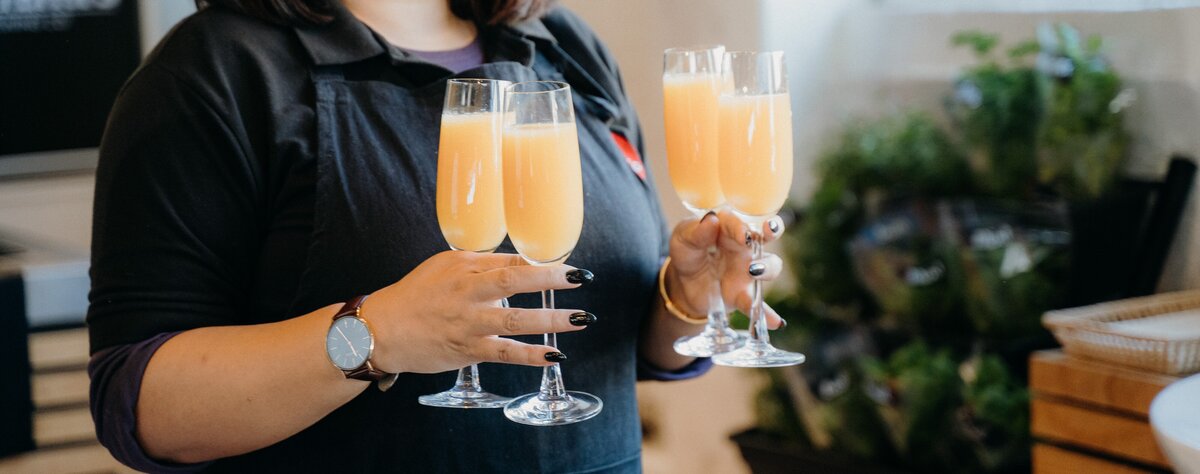 Team Events Auckland & NZ | Large Groups at Social Cooking