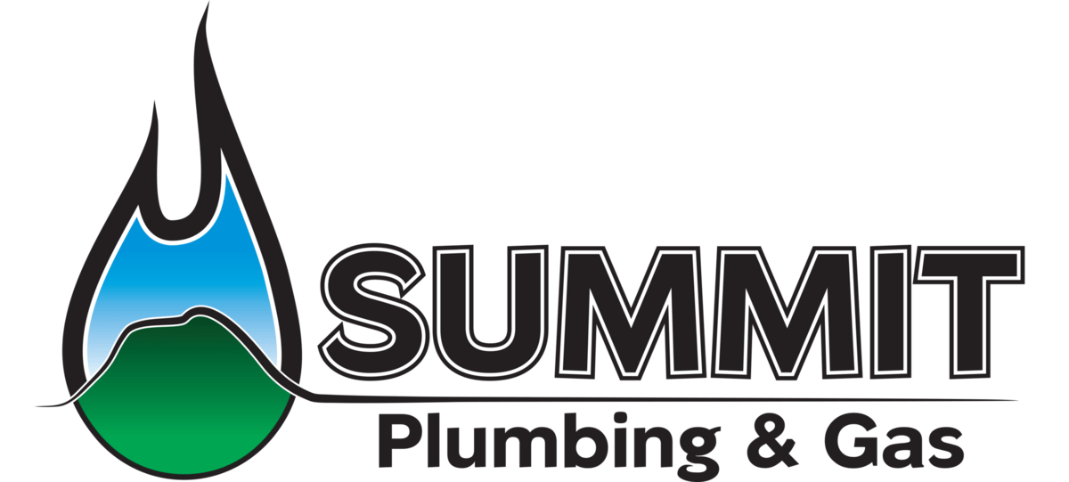 Summit Plumbing | About Us