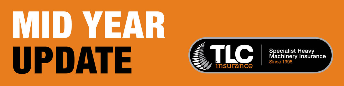It’s been a busy time at TLC Insurance | TLC Insurance