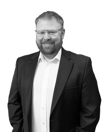 Meet the Team | TLC Insurance