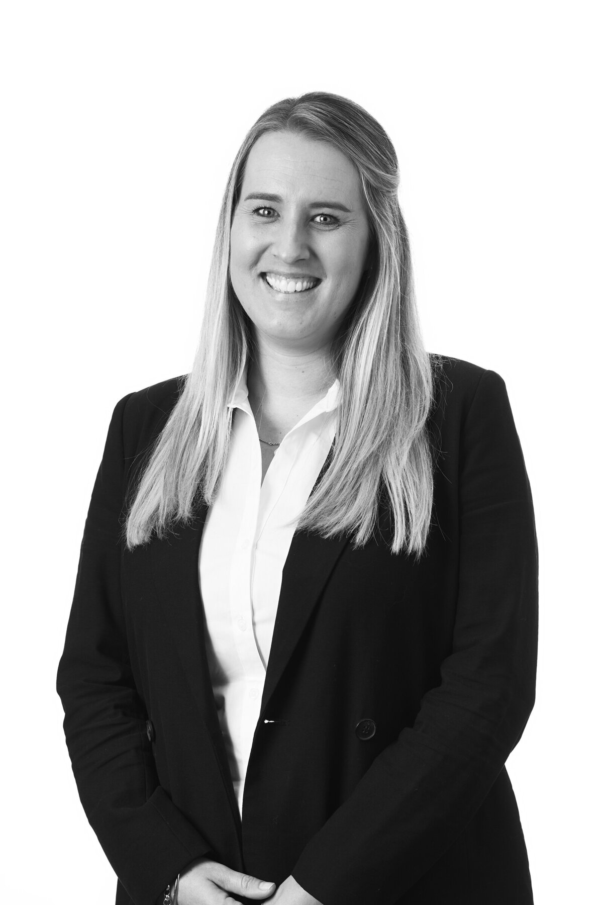 Meet the Team | TLC Insurance