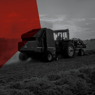 Specialised Heavy Machinery Insurance | TLC Insurance