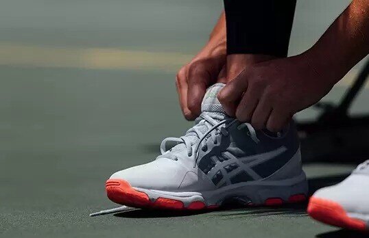 Netball season is approaching fast | Feet Forward Podiatry