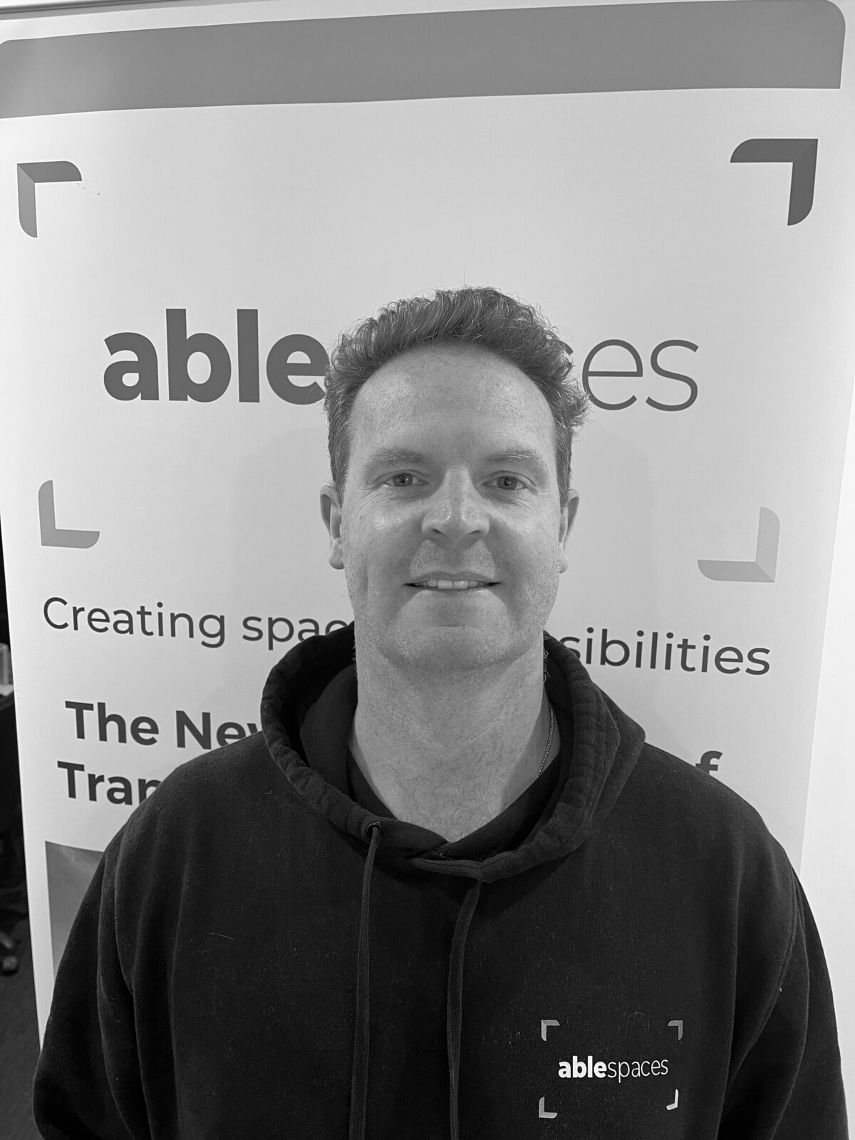 About Rentable Spaces - Cabin Rentals