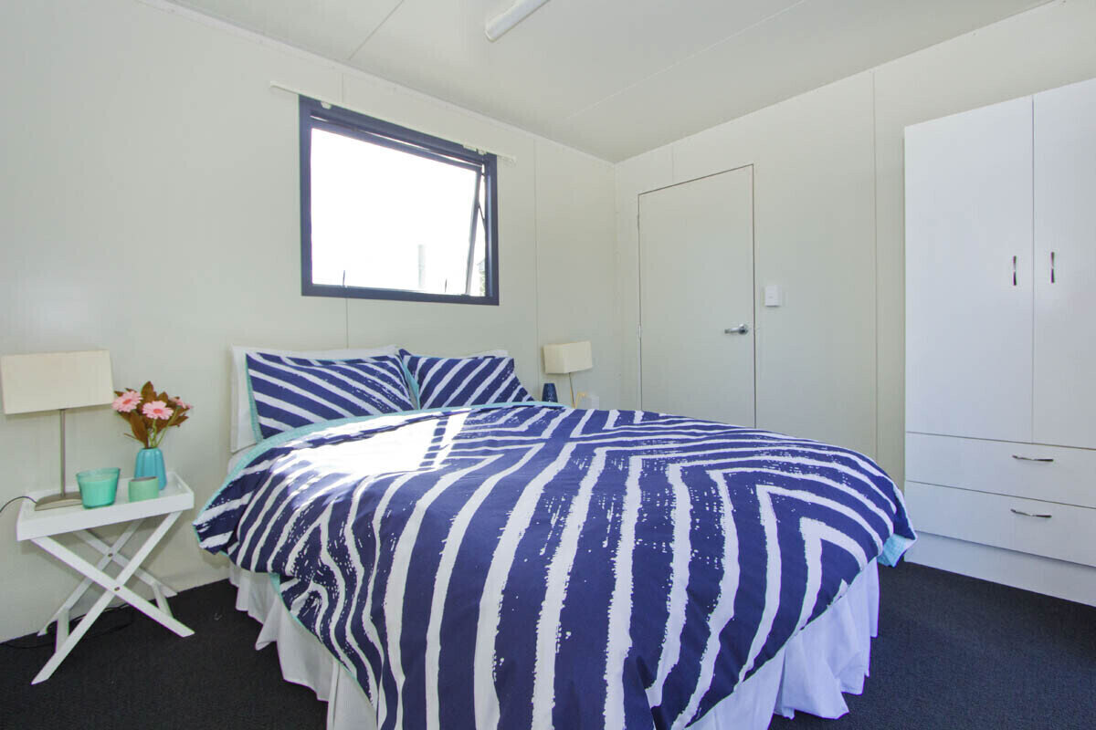 Sleepouts for Rent in NZ | Rentable Spaces