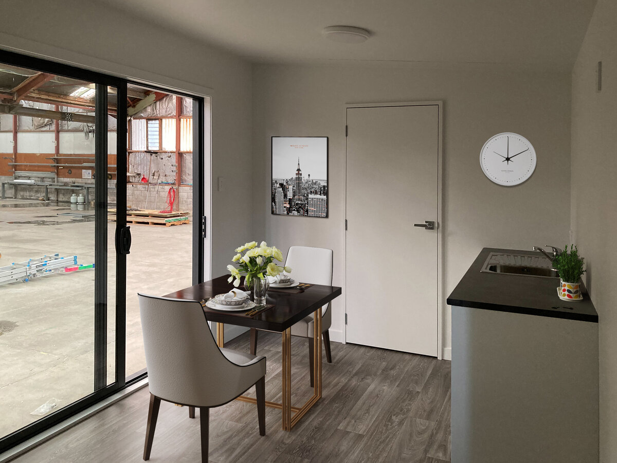 How We Work | Rentable Spaces