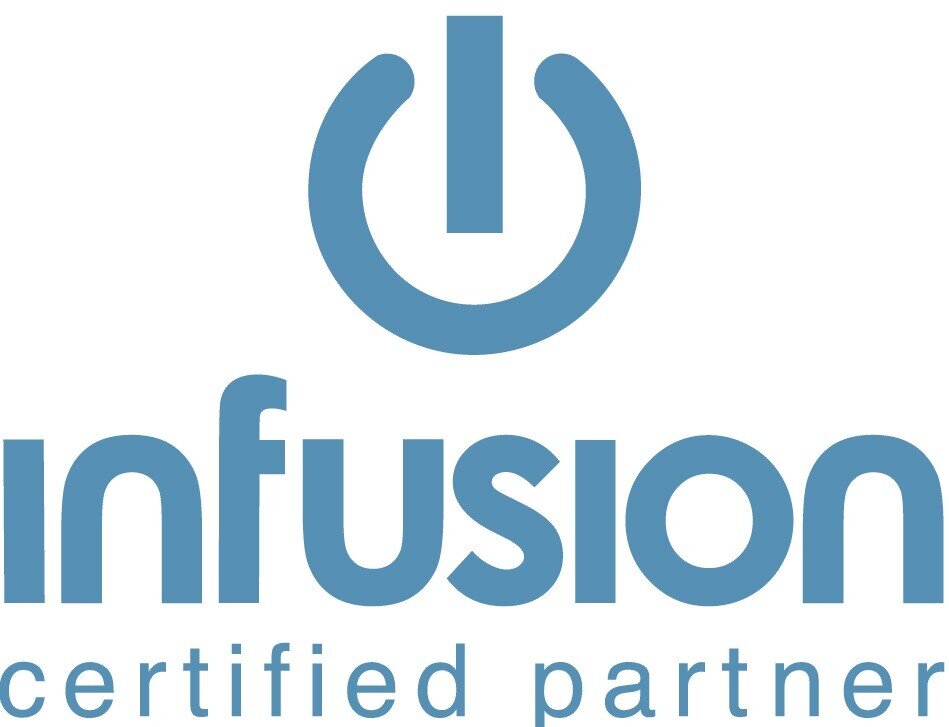 Infusion Business Software: Cloud-Based Service Announced | Empower ...