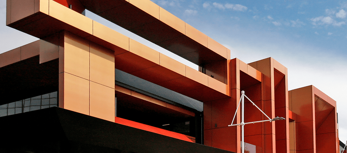 An efficient transition to a new inventory management system | Empower ...