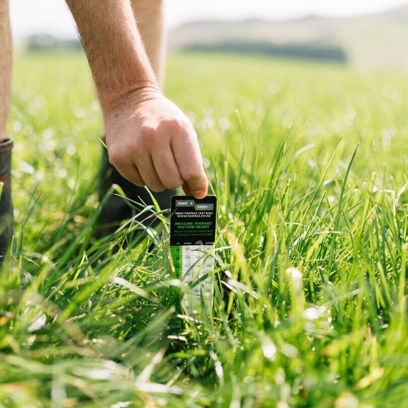 Resources | FARMAX tutorials, trainings, Accreditation