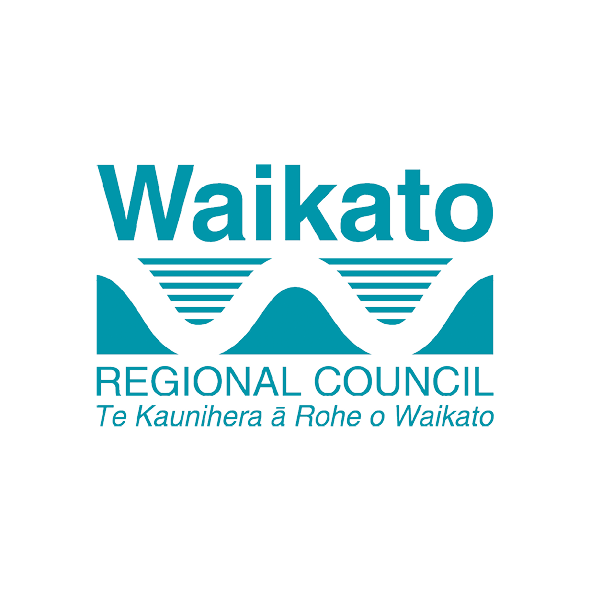 Waikato Wellbeing Project | Waikato Wellbeing Project