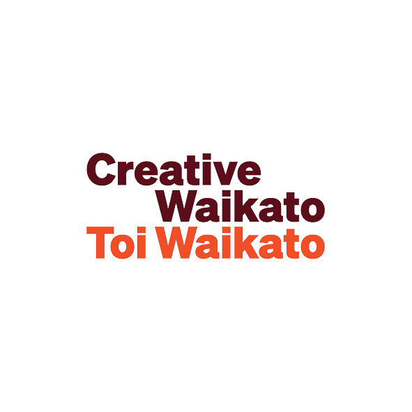 SDG 3 | Waikato Wellbeing Project