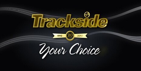Your Choice - Starts Monday 20th August on Trackside | New Zealand Thoroughbred Breeders ...