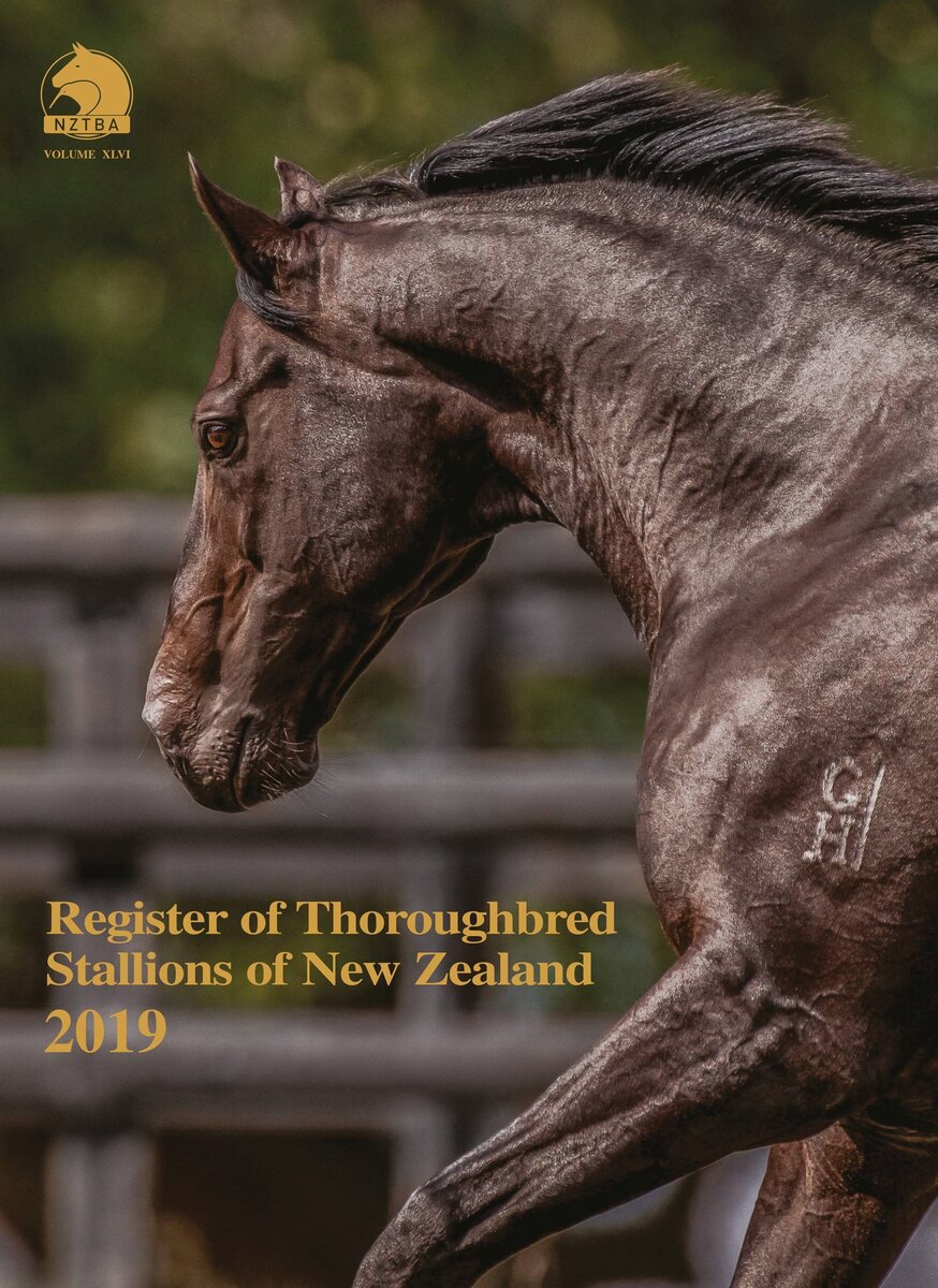Why membership matters | New Zealand Thoroughbred Breeders' Association