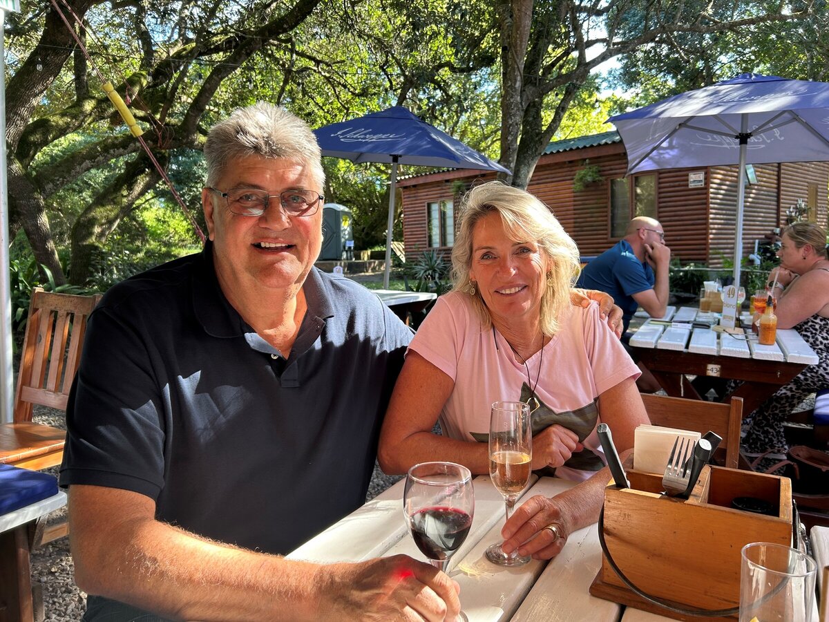 Meet the Breeder | New Zealand Thoroughbred Breeders' Association