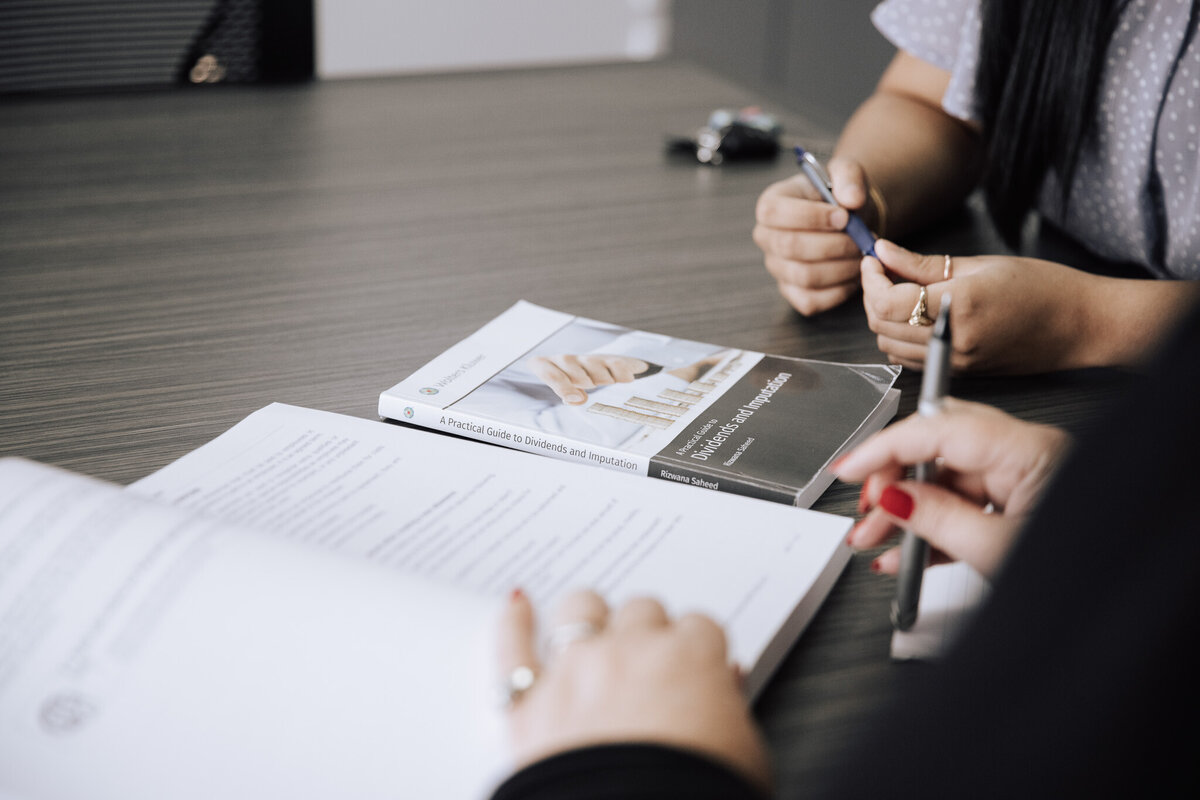 Accountants based in Hamilton | CW Chartered Accountants | CW Chartered ...