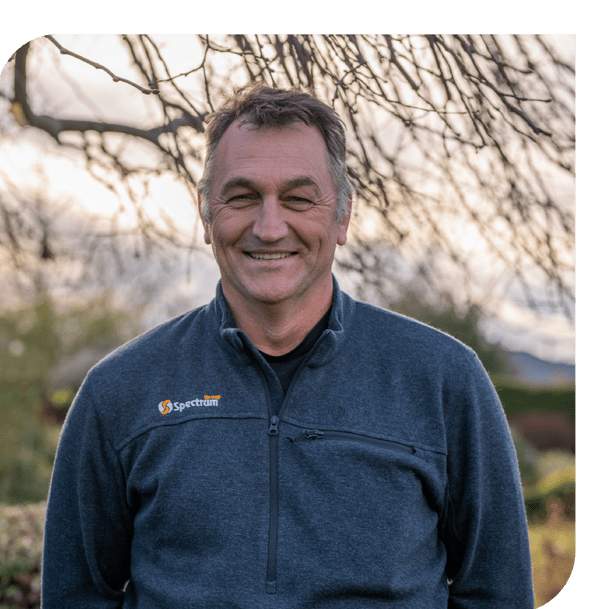 Our Farm: Quintag Holdings Ltd | Spectrum Group