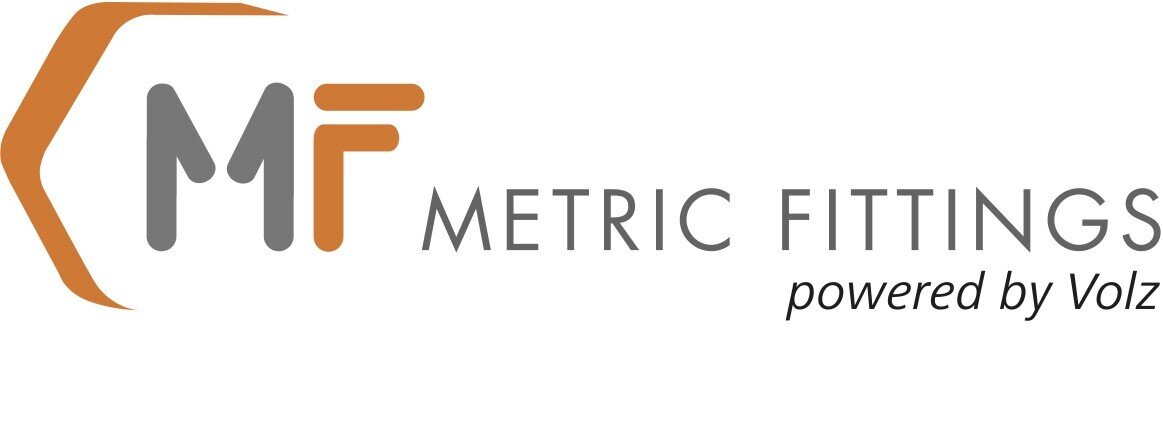 Volz Connectors | Hydraulic Connect Ltd