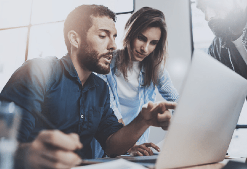 AERONET.EO | Aeronet Software