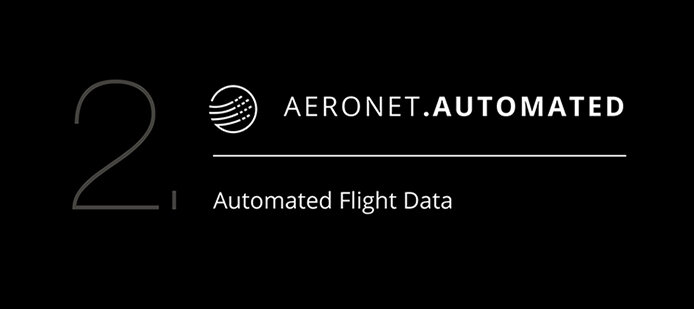 Automation | Aeronet Software