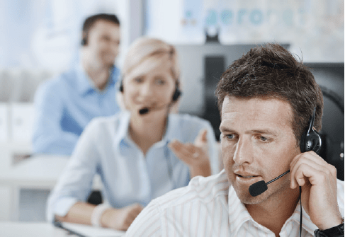 AERONET.BA | Aeronet Software