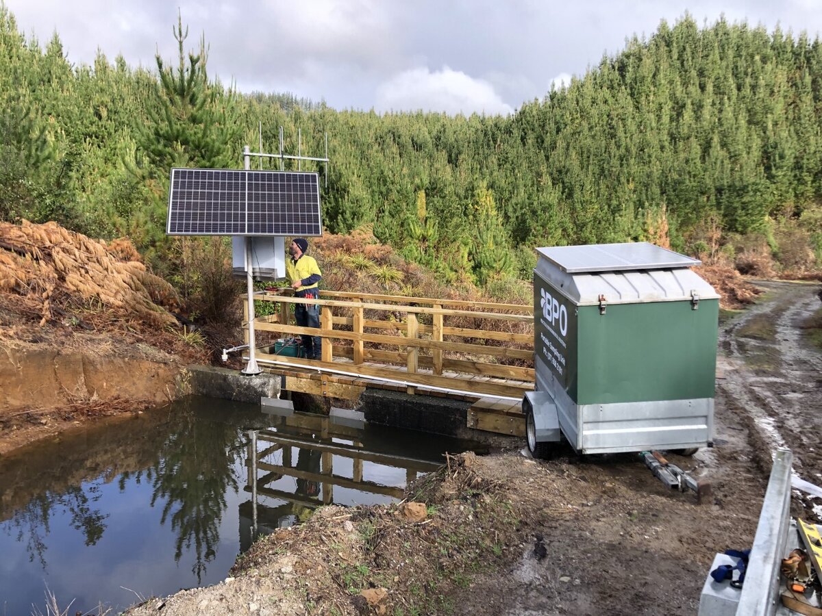 Design & Build - BPO | BPO