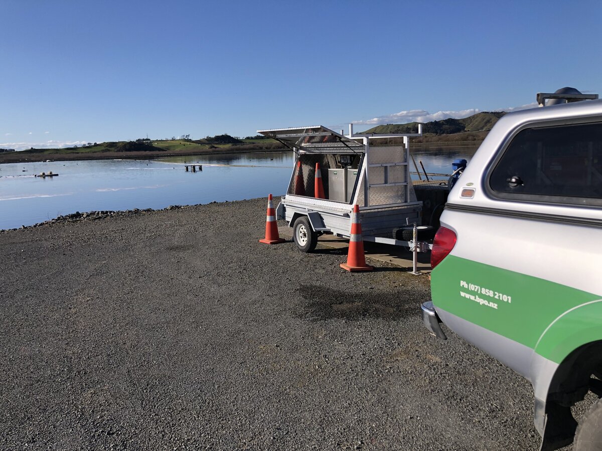 Design & Build - BPO | BPO